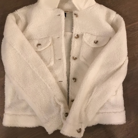 Jackets & Coats | Darling Jacket | Poshmark
